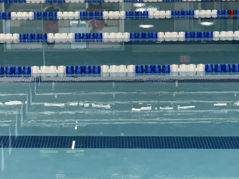 Photo Gallery: Anxious Community Gets First Look at NEW Downtown YMCA ...