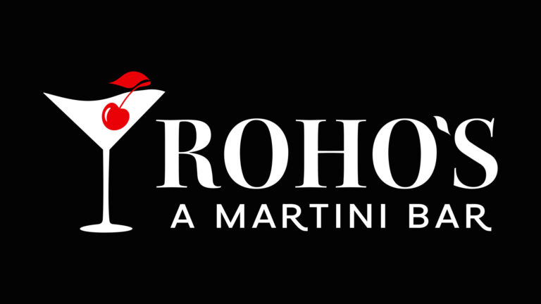 RoHo’s Muncie to Bring Upscale Cocktails and Classy Vibes to Downtown Muncie — Muncie Journal
