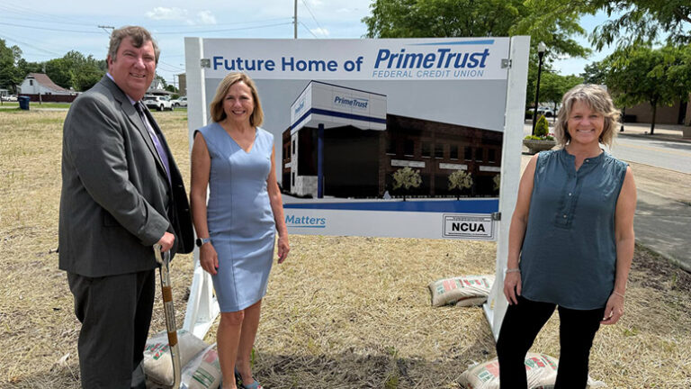 New PrimeTrust Federal Credit Union Branch Coming to Downtown Yorktown ...