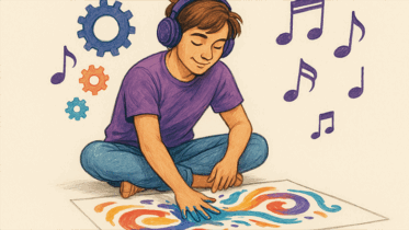 Infinite Spectrum Support Launches ISA Therapy with 'Spectrum Talks' at ...