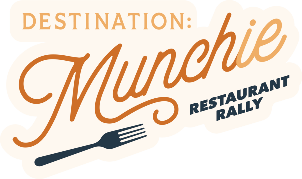 Destination: Muncie Has Launched 'Destination: Munchie Restaurant Rally ...